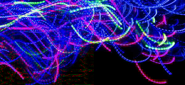 National Edge Day (October 17th) | Days Of The Year