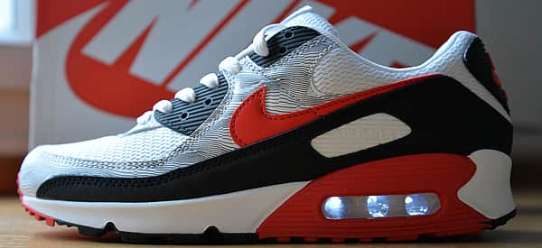 Purple Day (March 26th) | Days Of The Year