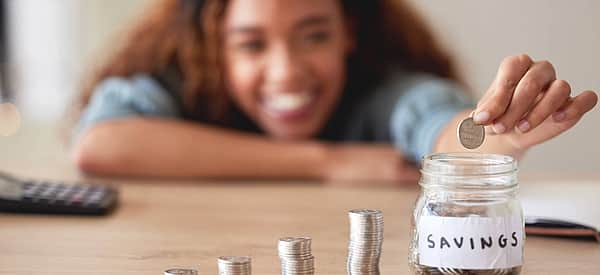 National Holidays on April 8th, 2024 | Days Of The Year