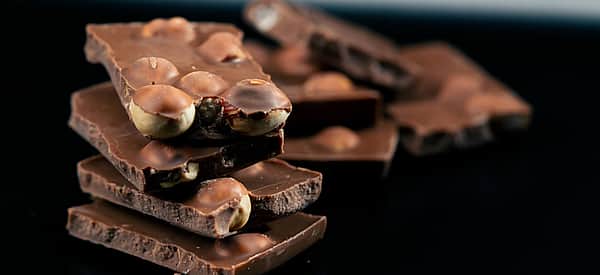 World Chocolate Day (July 7th) | Days Of The Year