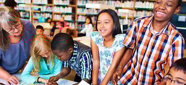 Mickey Mouse Day (November 18th) | Days Of The Year