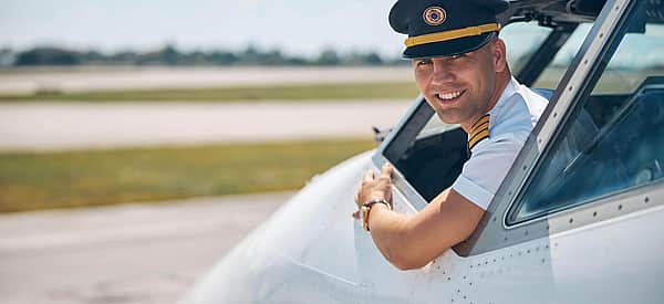 Aviation Maintenance Technician Day (May 24th) | Days Of The Year
