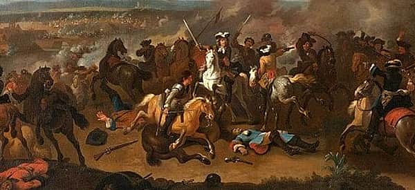 New Conversations Day (July 12th) | Days Of The Year