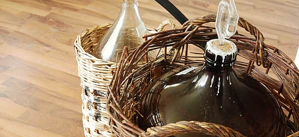 International Beer Day (August 2nd, 2024) | Days Of The Year