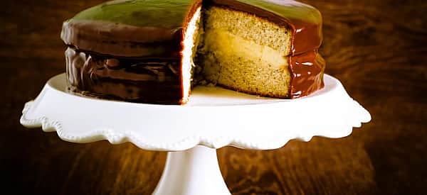 National iPod Day (October 23rd) | Days Of The Year