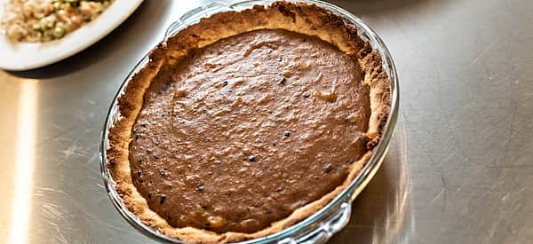 International Beer Day (August 1st, 2025) | Days Of The Year