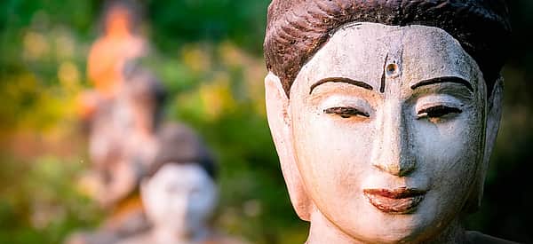 National Straw Hat Day (May 15th) | Days Of The Year