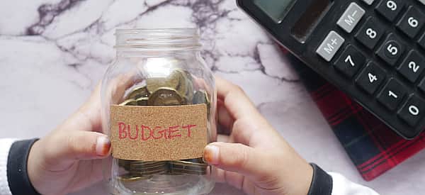 National Get Smart About Credit Day (October 17th, 2024) | Days Of The Year