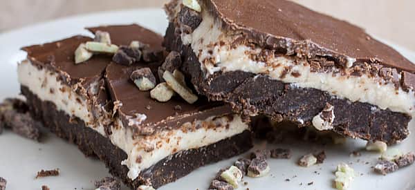 International Tug of War Day (February 19th) | Days Of The Year