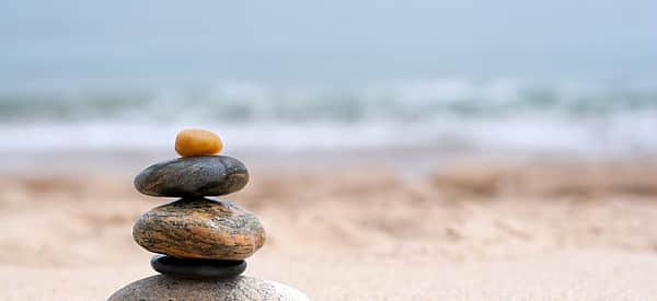 International Rock Day (July 13th) | Days Of The Year