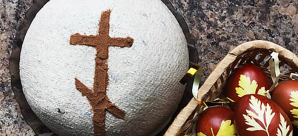 Easter (April 20th, 2025) | Days Of The Year