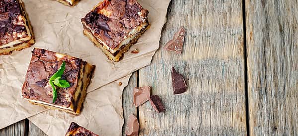 National Poop Day (February 10th, 2025) | Days Of The Year