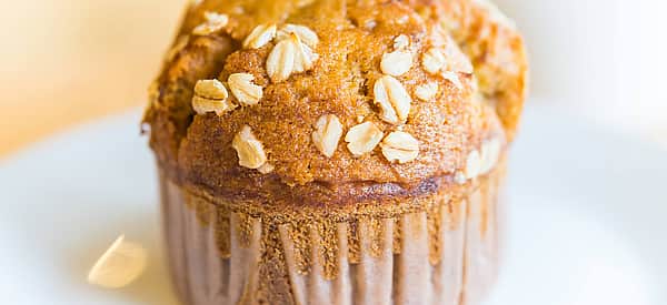 National Cake Decorating Day (October 10th) | Days Of The Year