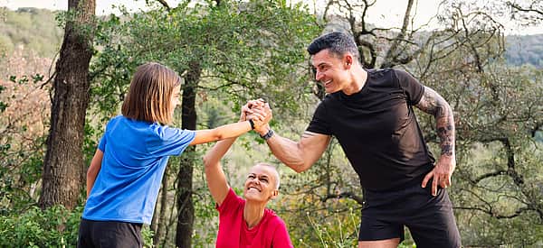 International Rabbit Day® (September 28th, 2024) | Days Of The Year