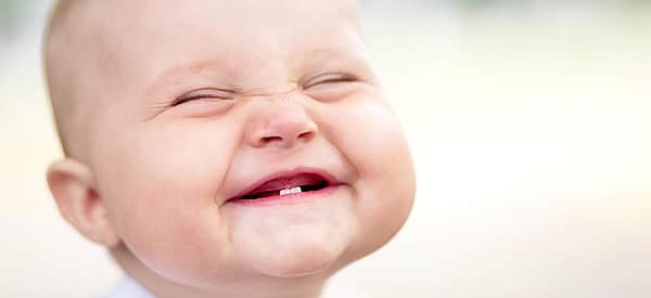 National Happiness Happens Day (August 8th) | Days Of The Year