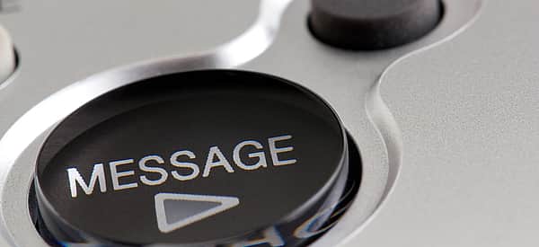 National Dance Like a Chicken Day (May 14th) | Days Of The Year