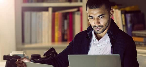 International Poke Day (September 28th) | Days Of The Year