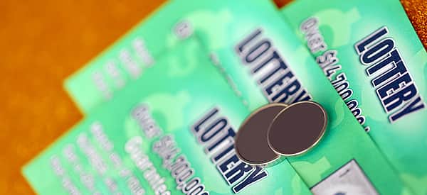 National Pots De Creme Day (August 27th) | Days Of The Year