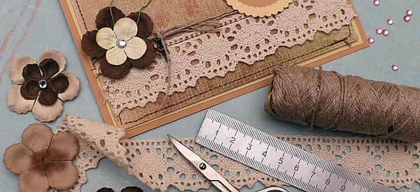 Unique Names Day (March 4th, 2025) | Days Of The Year