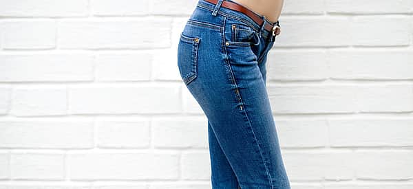 International Fanny Pack Day (March 12th) | Days Of The Year