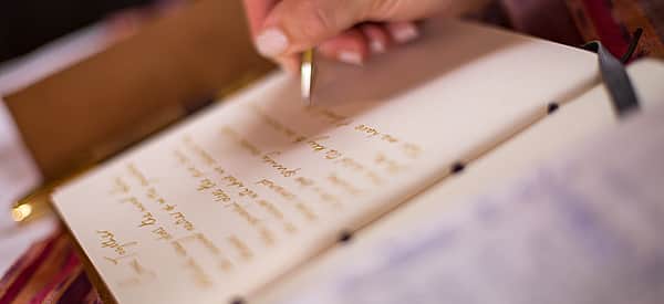 No Socks Day (May 8th) | Days Of The Year