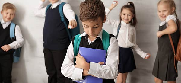 Positive Media Day (June 22nd) | Days Of The Year