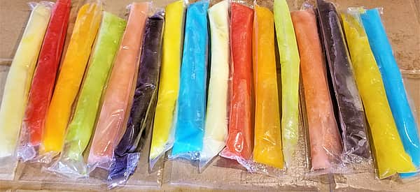 National SCUD Day (July 8th) | Days Of The Year