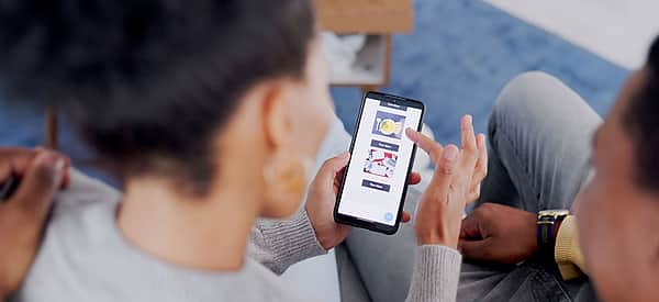 Open Data Day (March 1st, 2025) | Days Of The Year