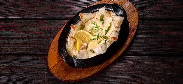 Pluto Day (February 18th) | Days Of The Year