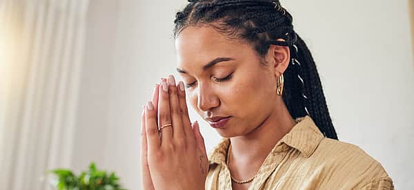 National Holidays in May, 2024 | Days Of The Year