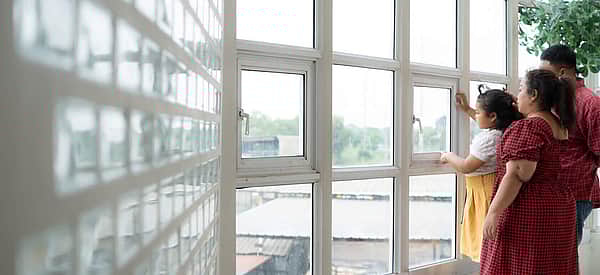 National Holidays on April 7th, 2024 | Days Of The Year