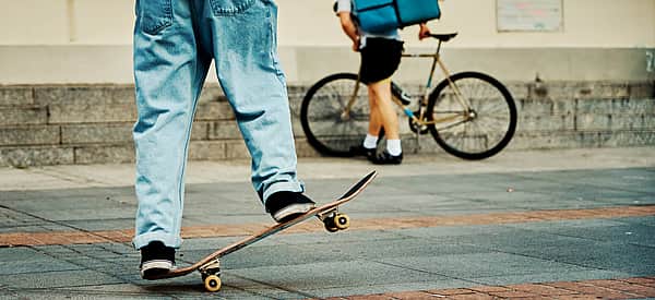 Firefly Day (April 24th) | Days Of The Year