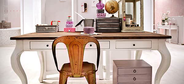 National No Dirty Dishes Day (May 18th) | Days Of The Year