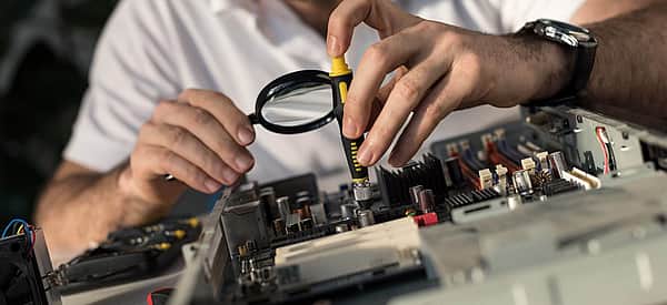 National Holidays on October 19th, 2024 | Days Of The Year