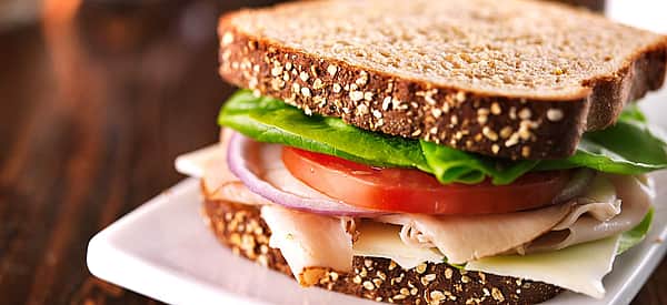 Cliché Day (November 3rd) | Days Of The Year