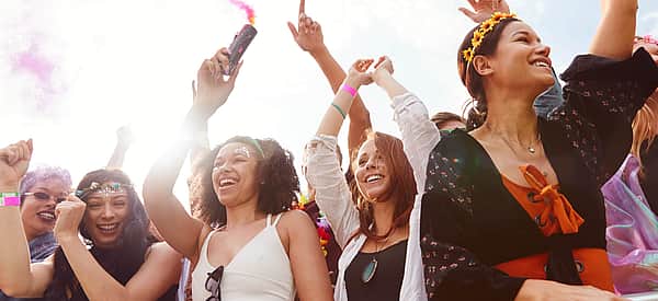 National Roller Coaster Day (August 16th) | Days Of The Year