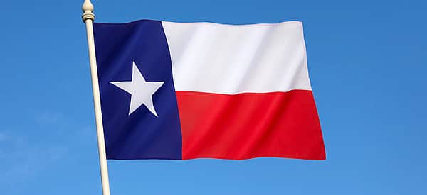 Namesake Day (March 2nd, 2025) | Days Of The Year