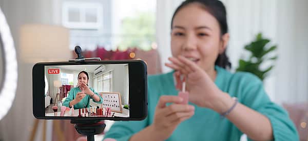 National I Forgot Day (July 2nd) | Days Of The Year