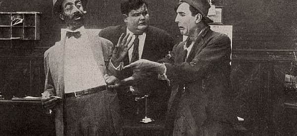 National Holidays on December 9th, 2024 | Days Of The Year