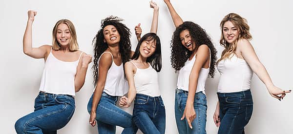 National Handcuff Day (February 20th) | Days Of The Year