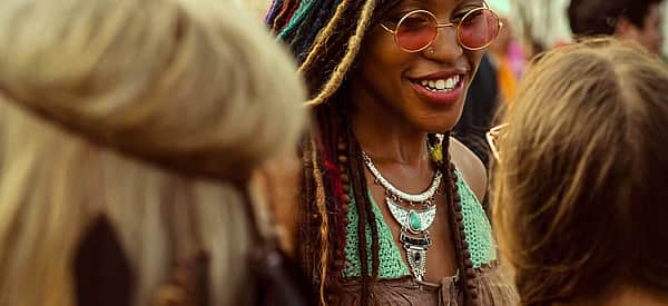 National Handcuff Day (February 20th) | Days Of The Year