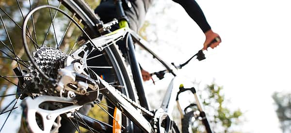 National Thank God It's Monday Day (June 3rd, 2024) | Days Of The Year