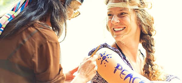 National Play Tennis Day (February 23rd) | Days Of The Year