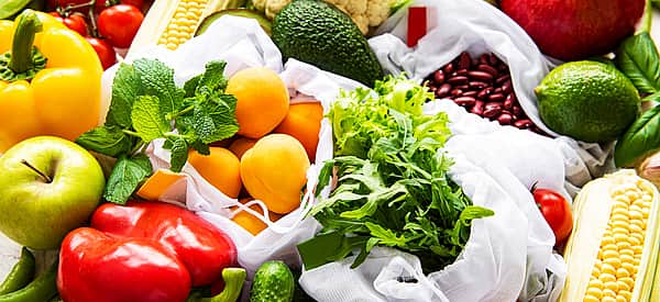 National Biscotti Day (September 29th) | Days Of The Year