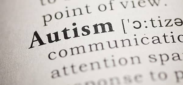 Autism Acceptance Month April 2023 Days Of The Year autism-acceptance-month-april-2023-days-of-the-year