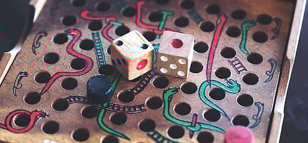 Stupid Toy Day (December 16th) | Days Of The Year