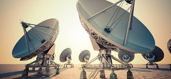 Loomis Day | Days Of The Year (May 30th)