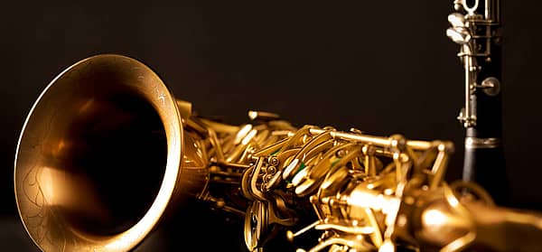 National Saxophone Day (November 6th) | Days Of The Year