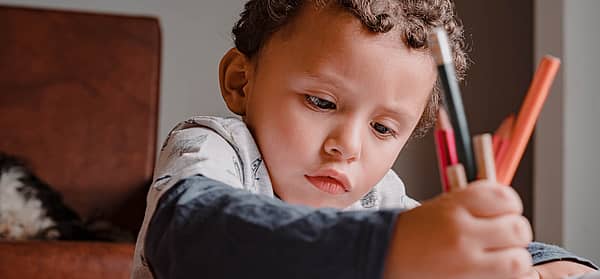 International Scribble Day (March 27th) | Days Of The Year