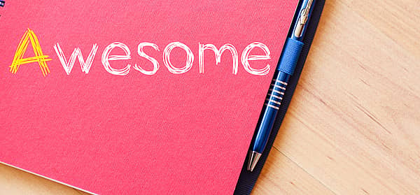 International Day Of Awesomeness (March 10th) | Days Of The Year